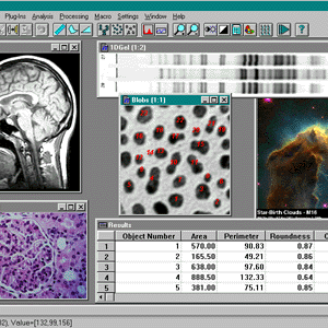 نرم‌افزارهای مهندسی مواد - َشبیه سازان دانشگاه امیرکبیر