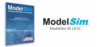 مدلسیم ، Modelsim ، دانلود نرم افزار modelsim ، دانلود مدل سیم ، دانلود ...