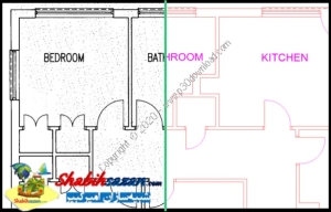همه چیز در مورد نرم افزار اسکن تو کد - Scan2CAD